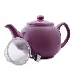 Soft Viola 1200 ml