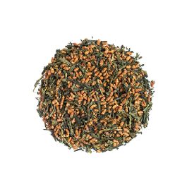 Assam Gen Mai Cha
