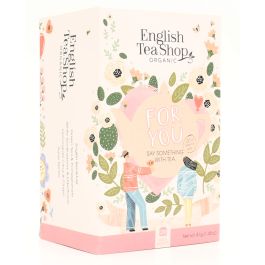 Laat je betoveren door de rijke smaken en aroma’s en geniet van een ...